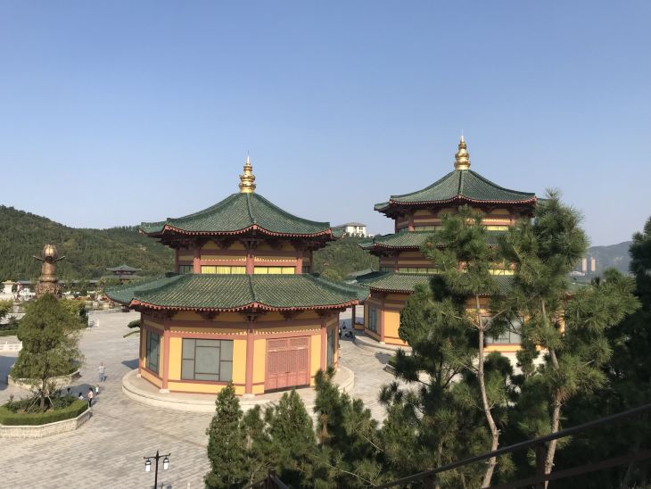 Longkou 2022 Top Things to Do - Longkou Travel Guides - Top Recommended ...