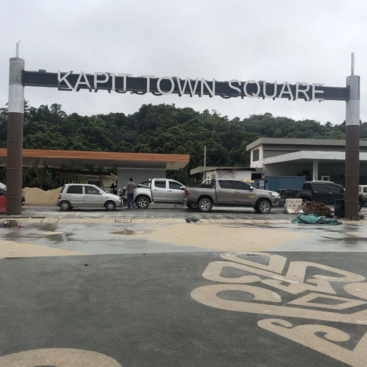 Kapit 2022 Top Things to Do - Kapit Travel Guides - Top Recommended ...