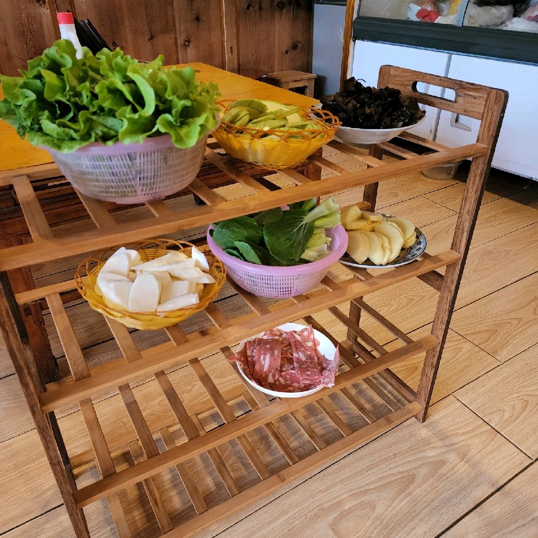 Shangri-La 2022 Top Things to Do - Shangri-La Travel Guides - Top ...