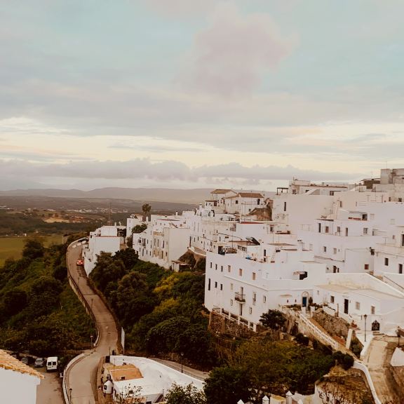 La Janda 2022 Top Things to Do - La Janda Travel Guides - Top ...