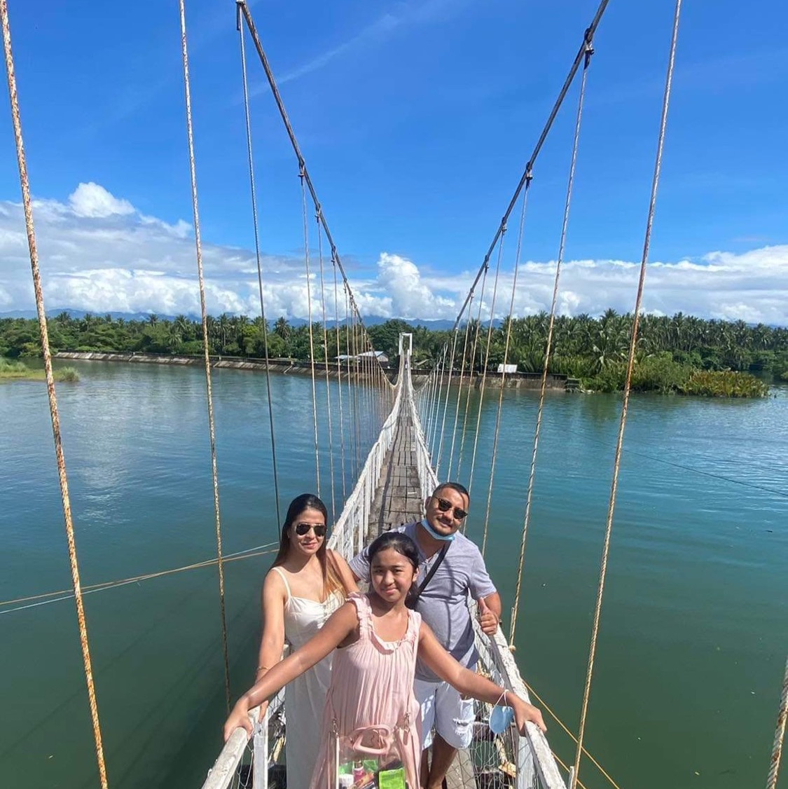 Baler 2022 Top Things to Do - Baler Travel Guides - Top Recommended ...