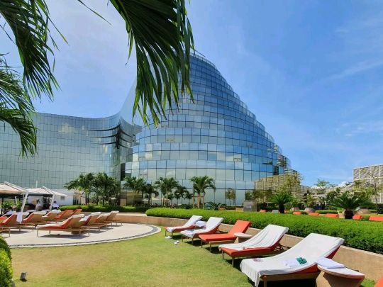 Paranaque 2022 Top Things to Do - Paranaque Travel Guides - Top ...