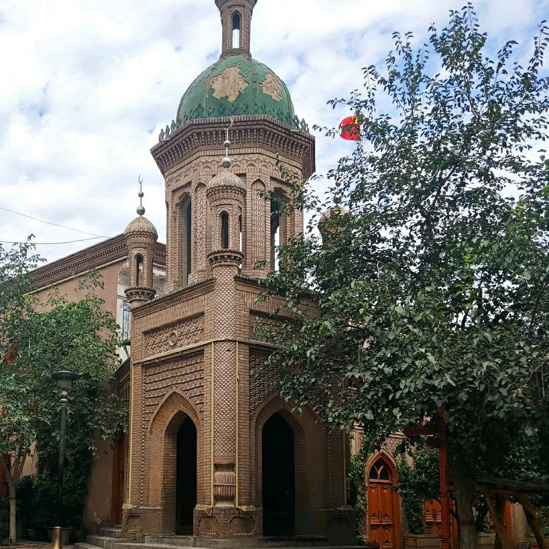 Xinjiang 2022 Top Things to Do - Xinjiang Travel Guides - Top ...