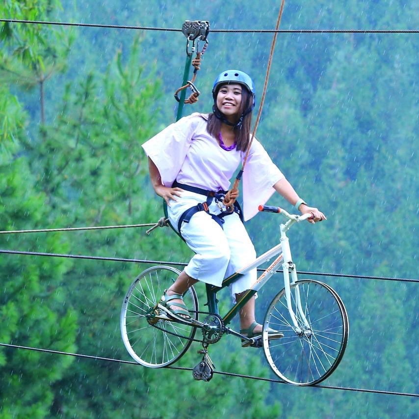 West Bandung Regency 2022 Top Things to Do - West Bandung Regency ...