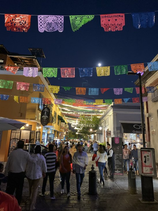 Jalisco 2022 Top Things to Do - Jalisco Travel Guides - Top Recommended ...