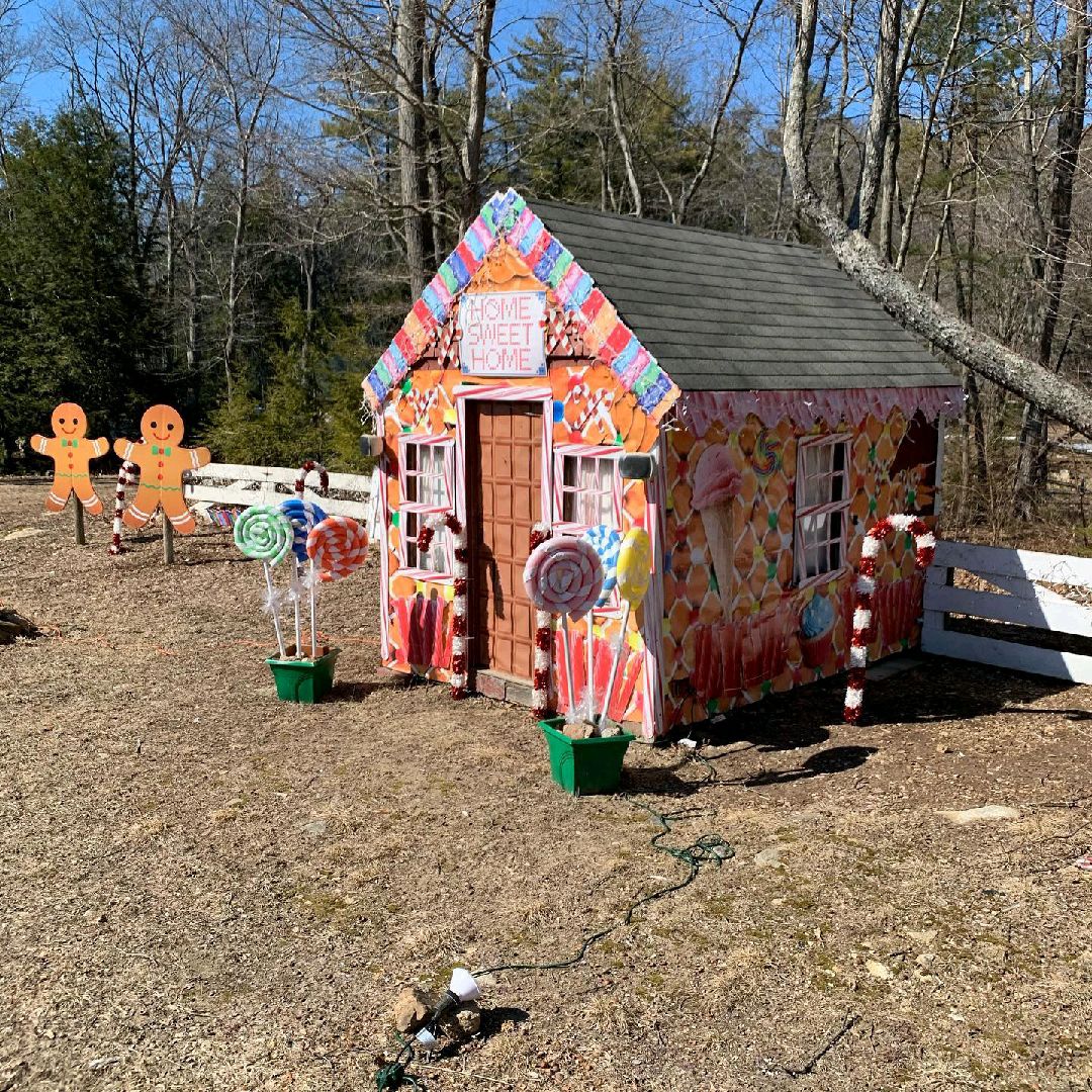 Rockingham County 2022 Top Things to Do - Rockingham County Travel ...