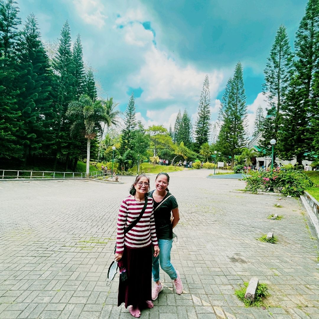 Cavite 2022 Top Things to Do - Cavite Travel Guides - Top Recommended ...