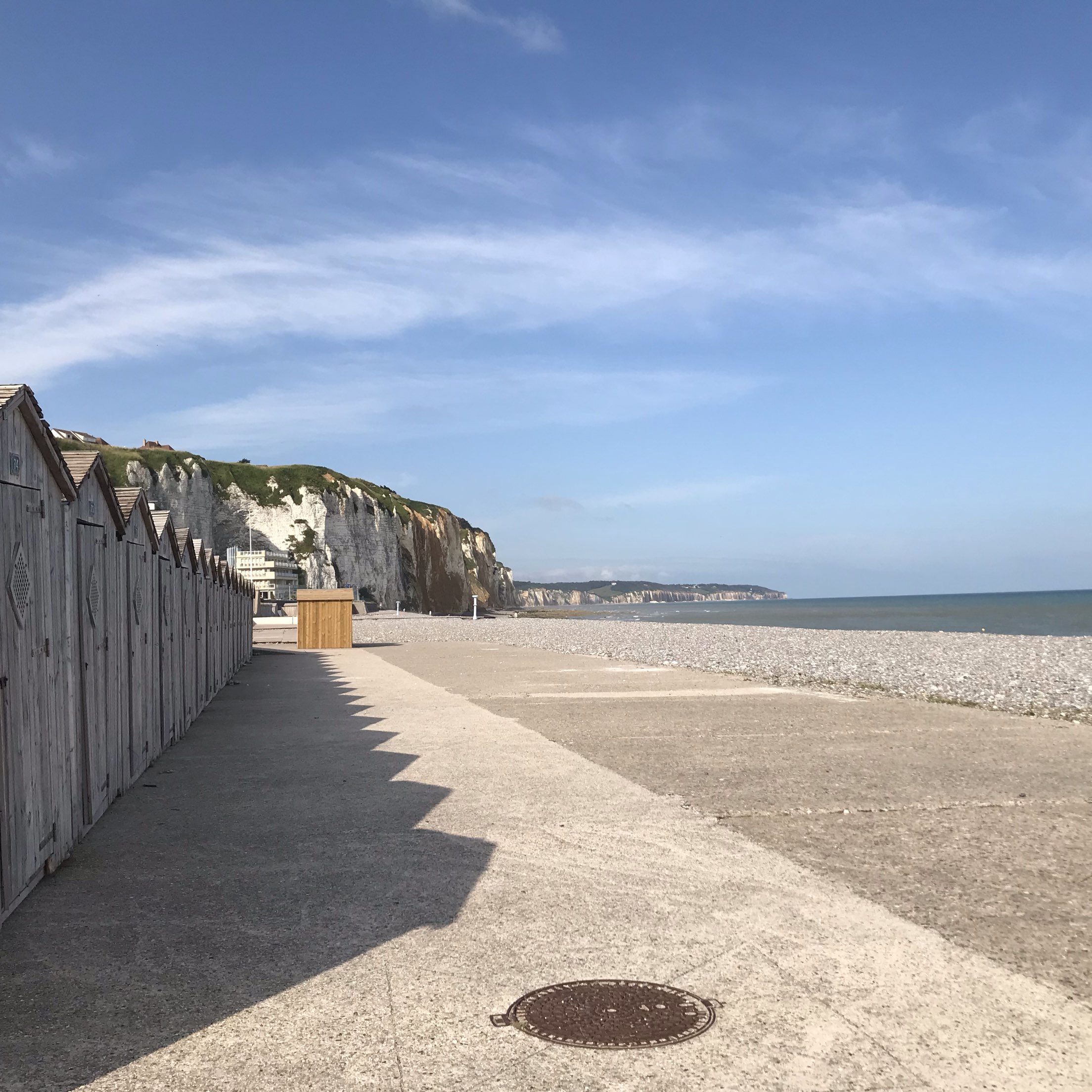 Upper Normandy 2022 Top Things to Do - Upper Normandy Travel Guides ...