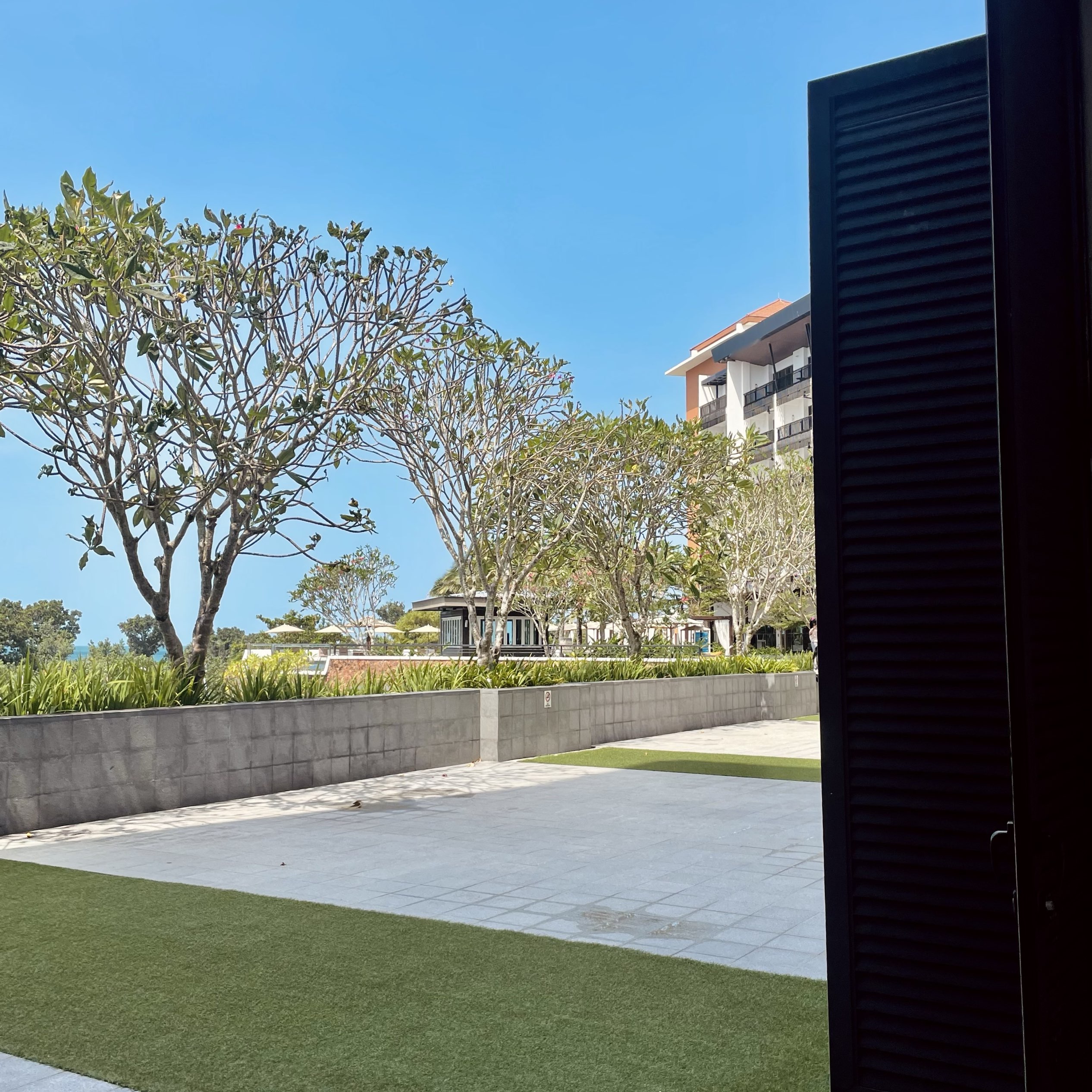 Bandar Penawar 2022 Top Things to Do - Bandar Penawar Travel Guides ...