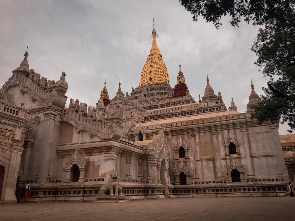 Yangon 2022 Top Things to Do - Yangon Travel Guides - Top Recommended ...