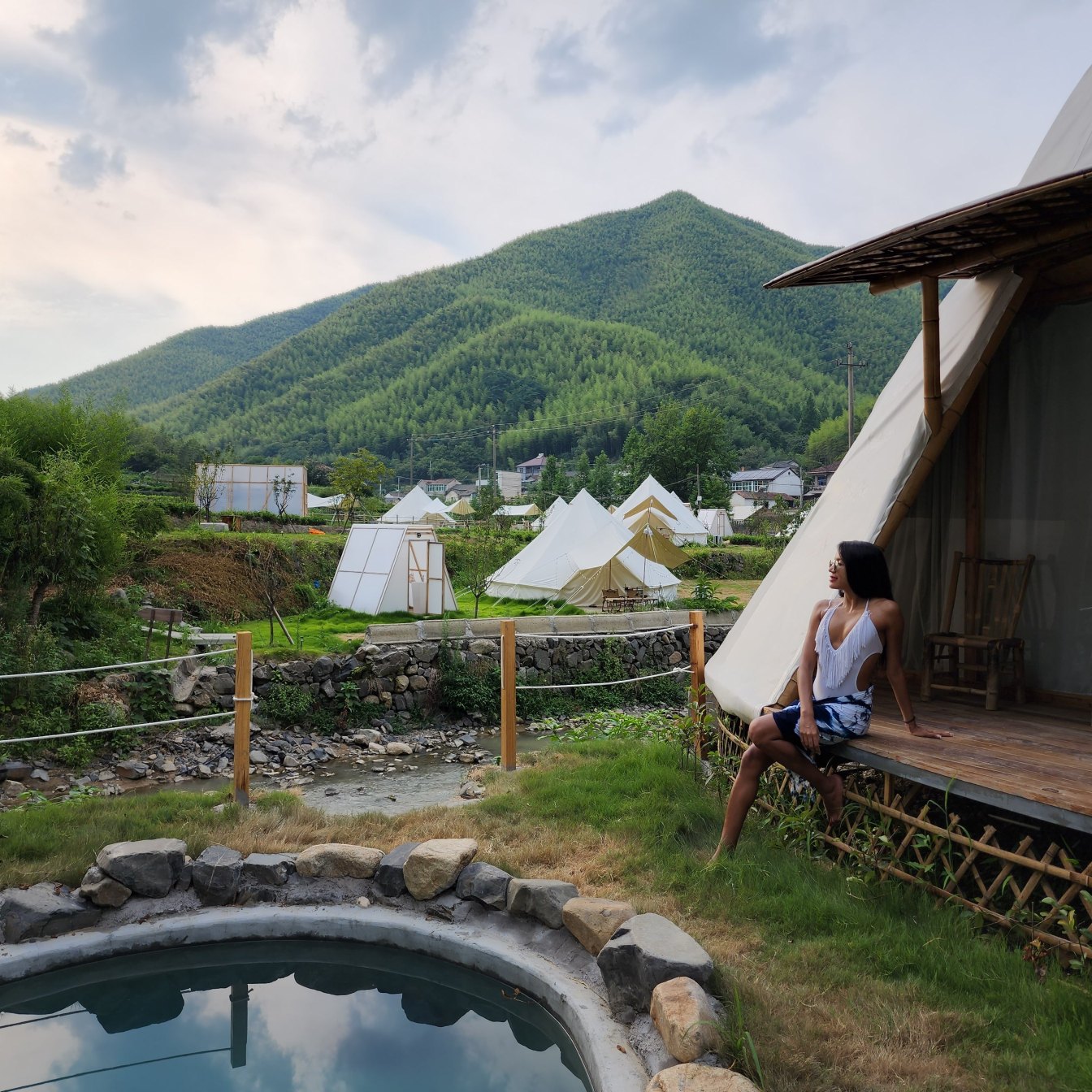 Anji 2022 Top Things to Do - Anji Travel Guides - Top Recommended Anji ...