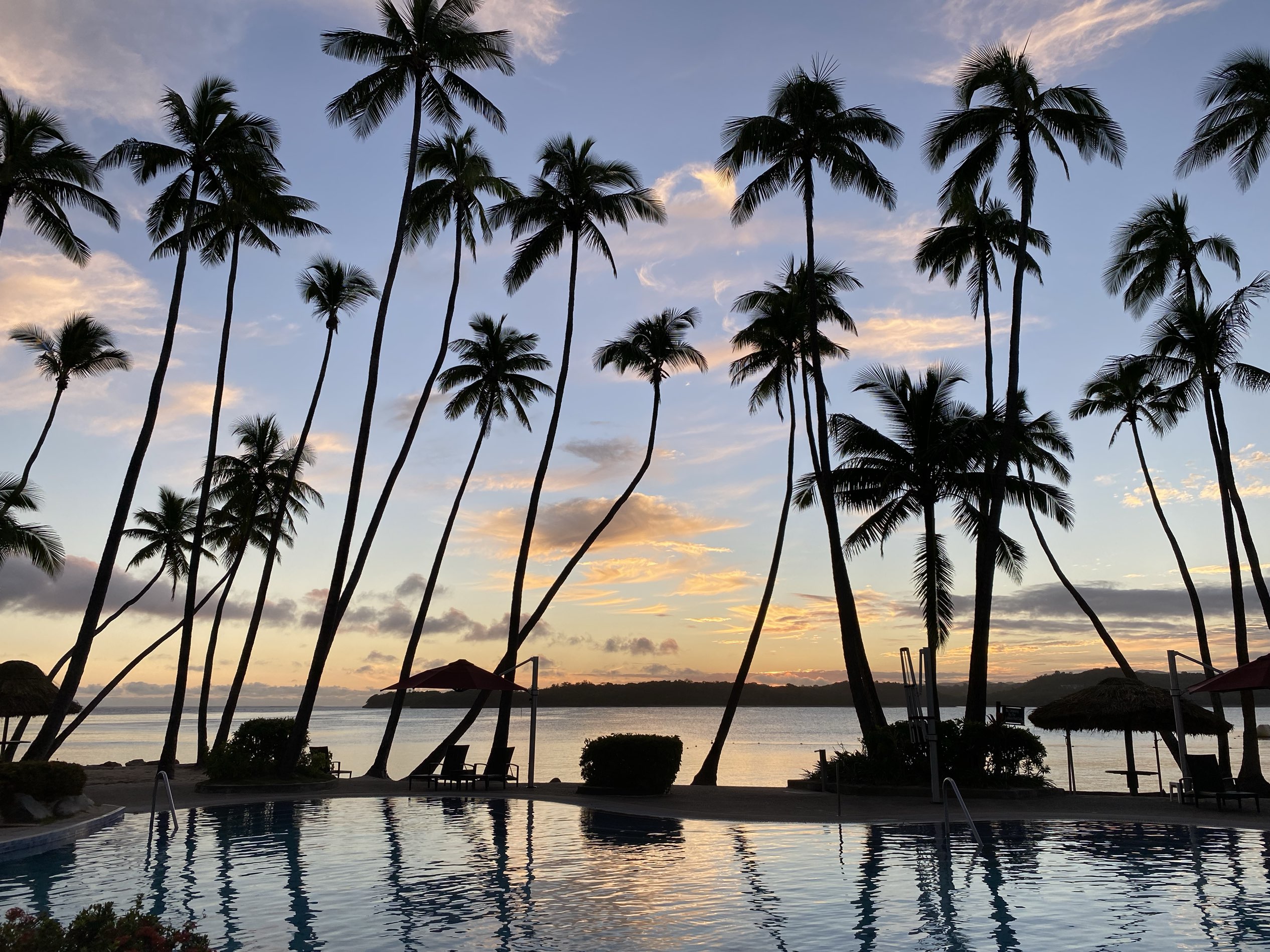 Voua 2022 인기 명소 - Voua 트립 가이드 - Voua 인기 명소 입장권 추천, 호텔, 가 볼 만한 곳, 식사, 맛집 ...