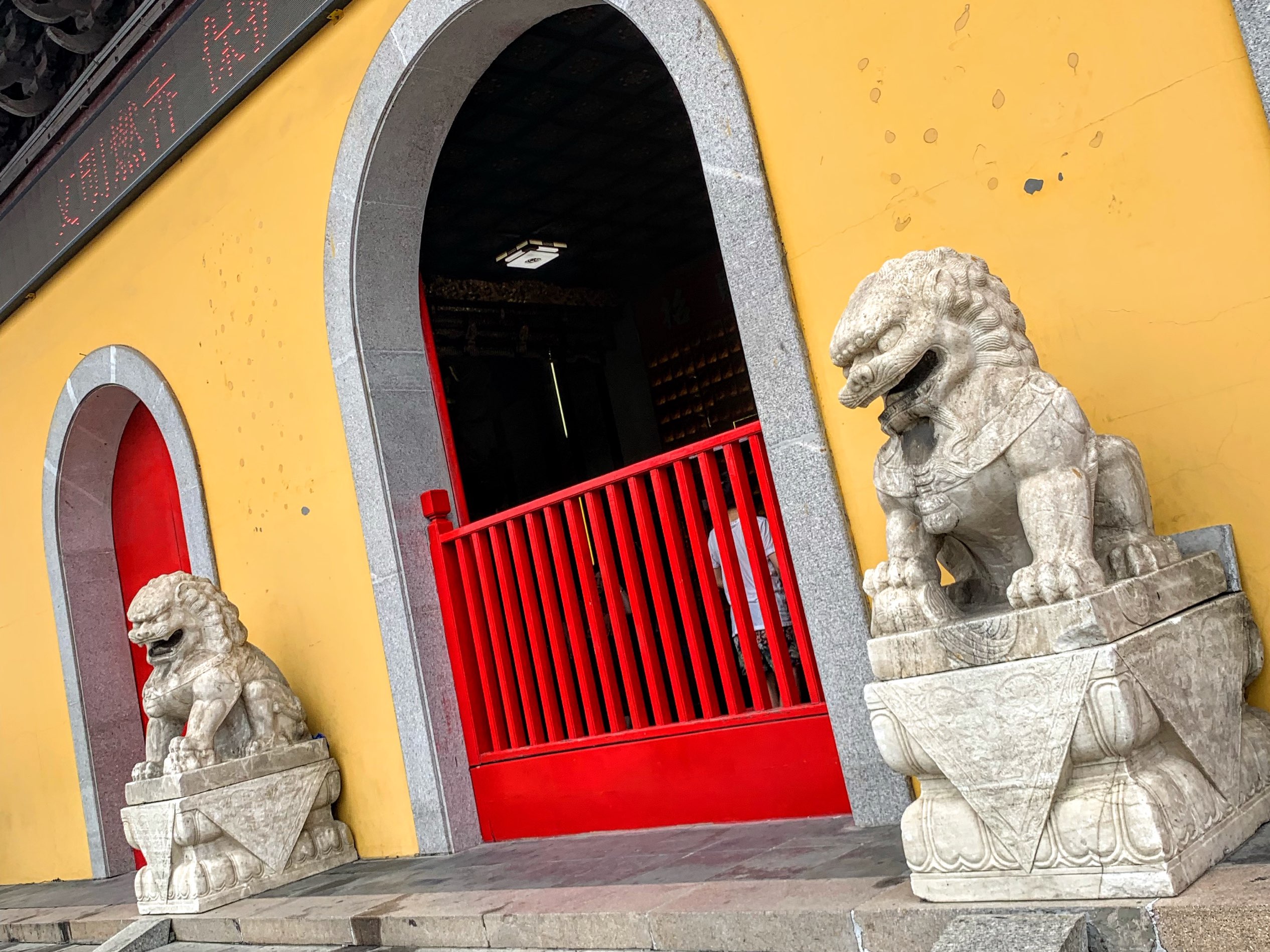 Wuxi 2022 Top Things to Do - Wuxi Travel Guides - Top Recommended Wuxi ...