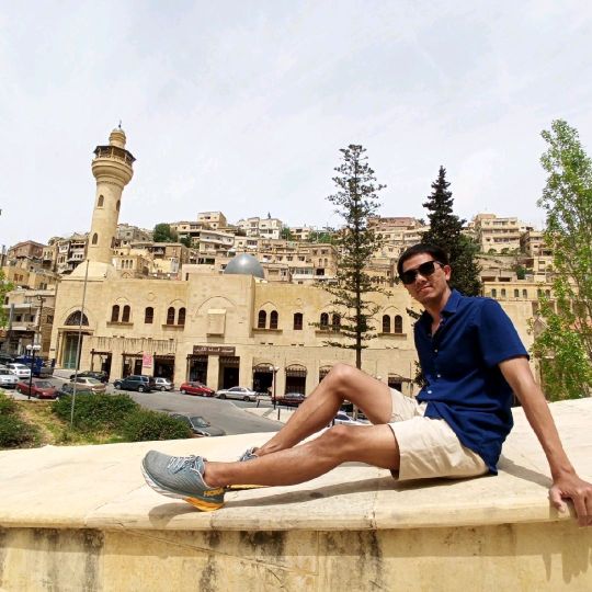 Salt Qasabah District 2022 Top Things to Do - Salt Qasabah District ...