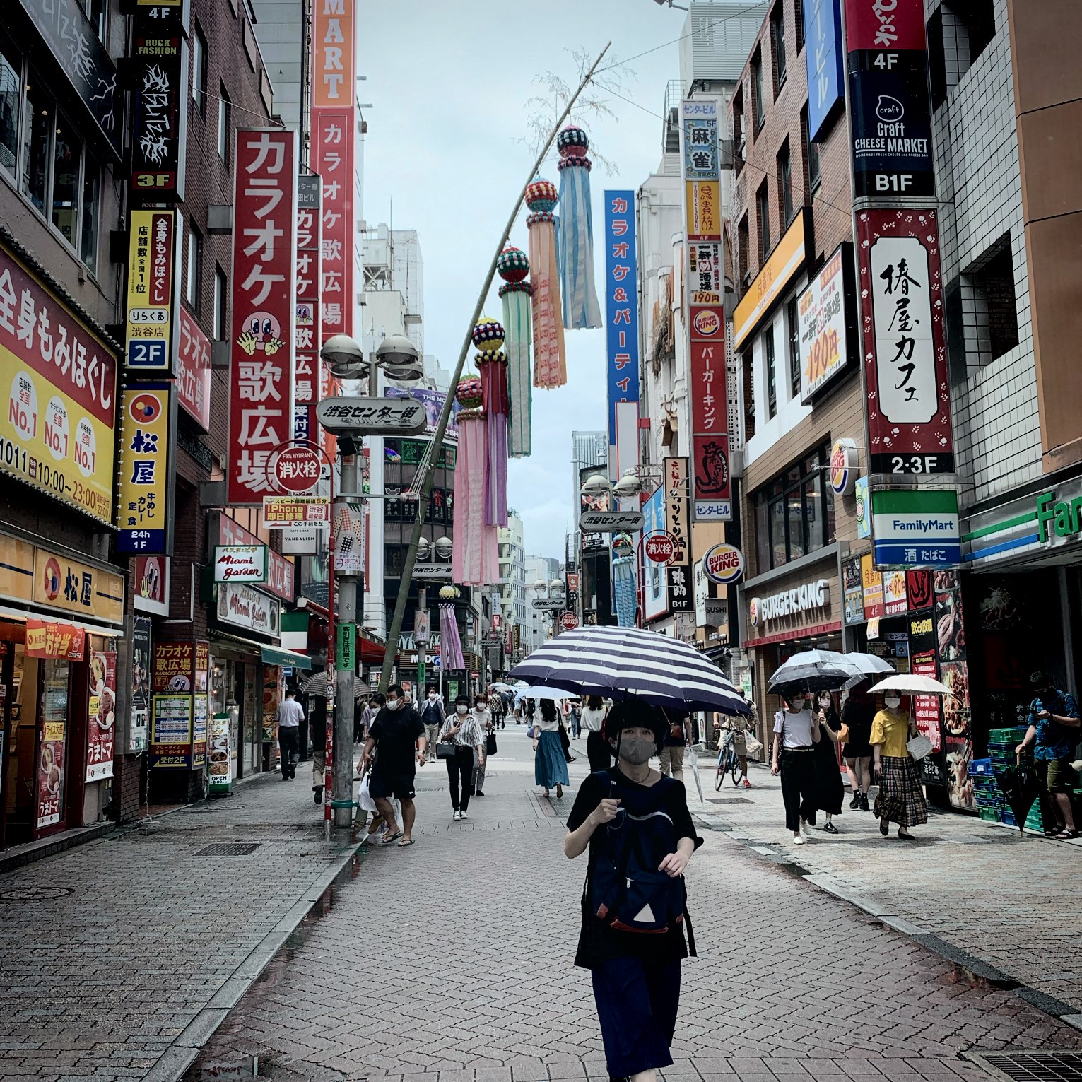 Nanning 2022 Top Things to Do - Nanning Travel Guides - Top Recommended ...