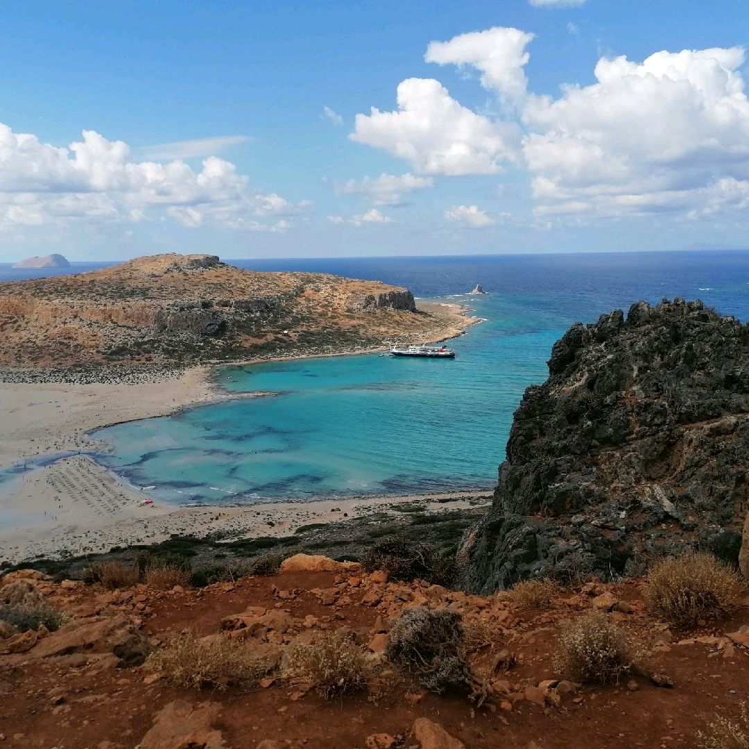 Kissamos 2022 Top Things to Do - Kissamos Travel Guides - Top ...