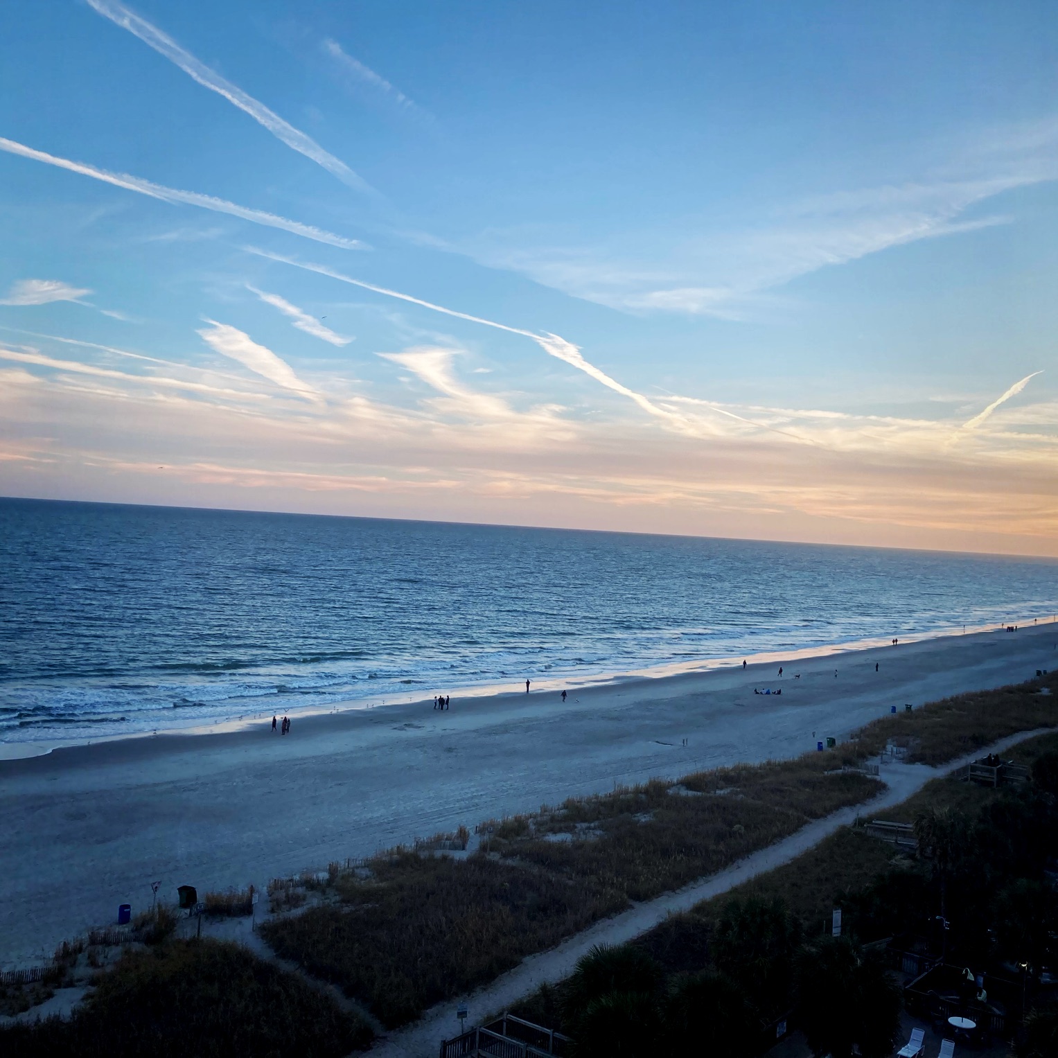 Horry County 2022 Top Things to Do - Horry County Travel Guides - Top ...