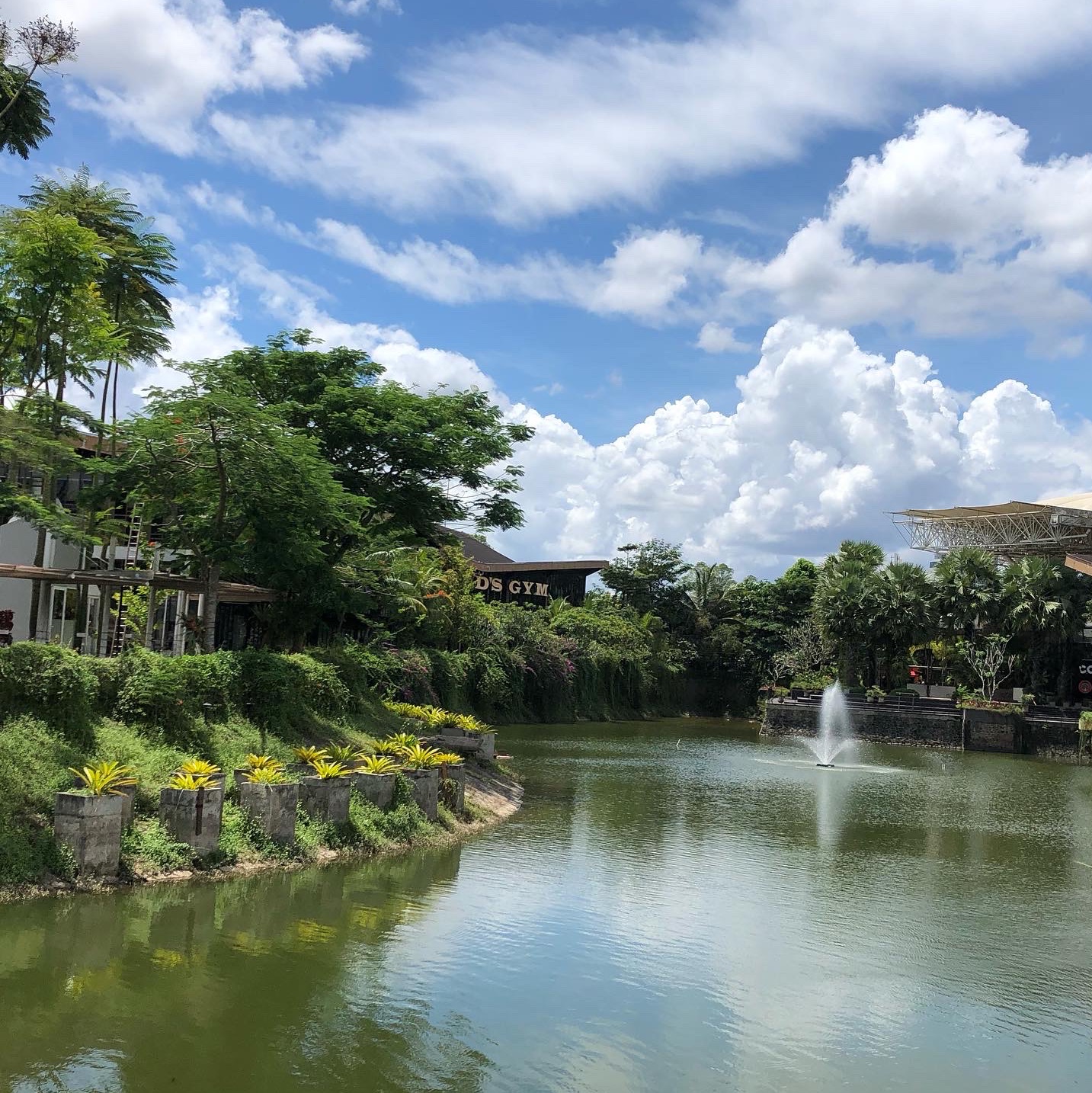 Banten 2022 Top Things to Do - Banten Travel Guides - Top Recommended ...