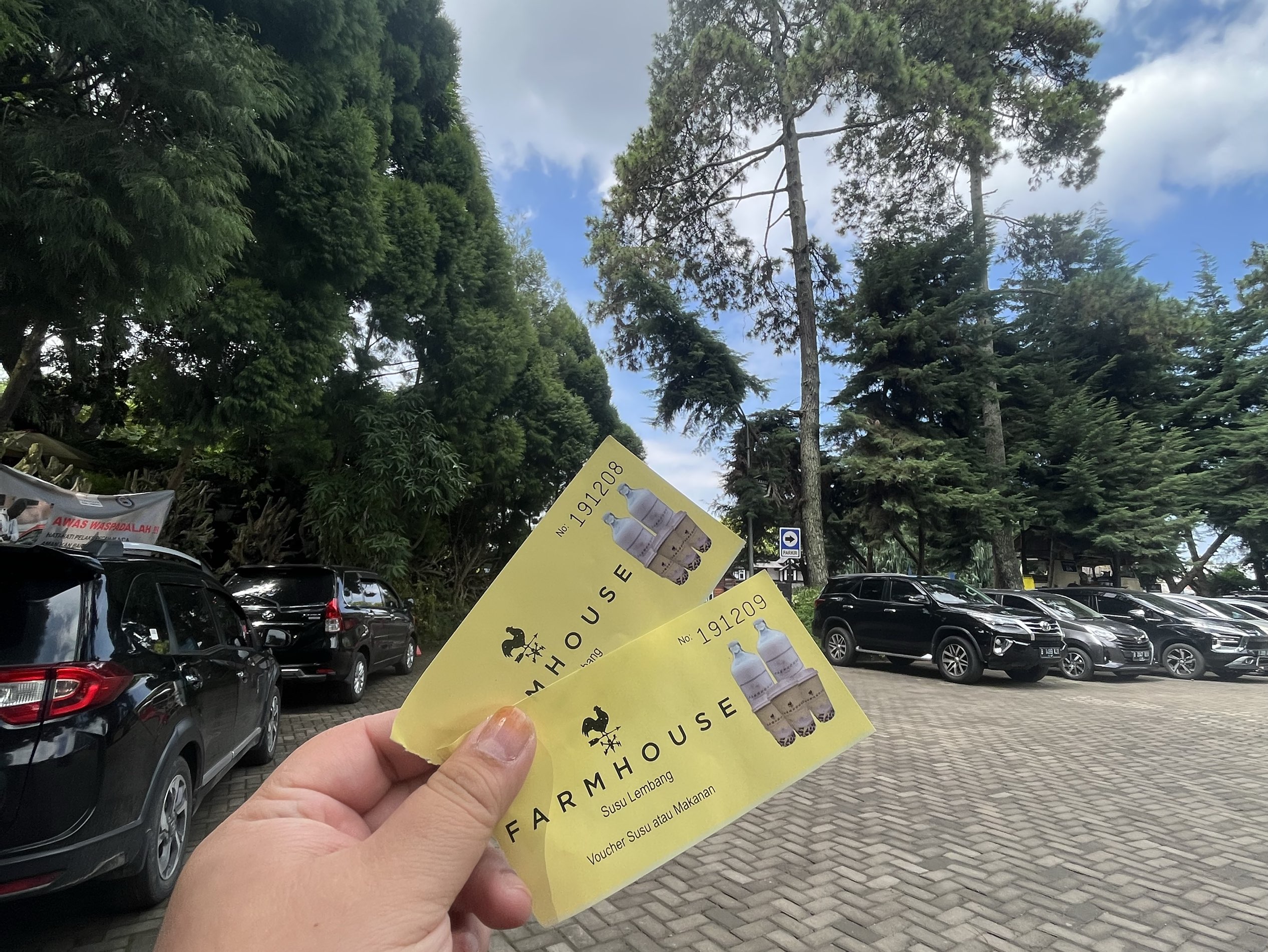 West Bandung Regency 2022 Top Things to Do - West Bandung Regency ...