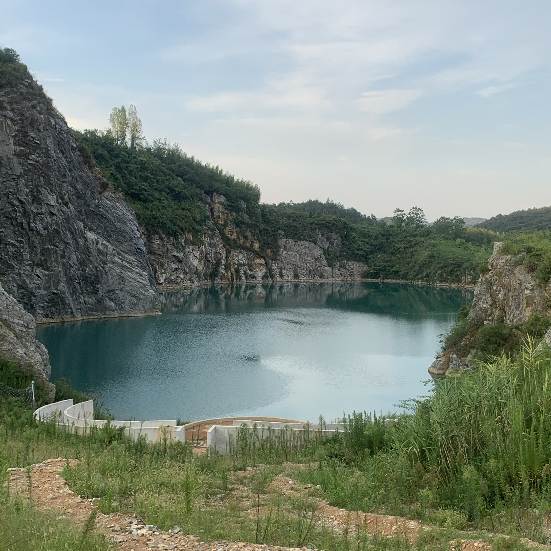 Liyang 2022 Top Things to Do - Liyang Travel Guides - Top Recommended ...