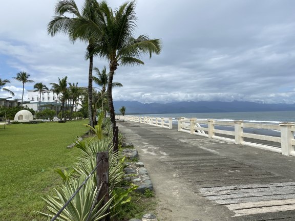 Baler 2022 Top Things to Do - Baler Travel Guides - Top Recommended ...