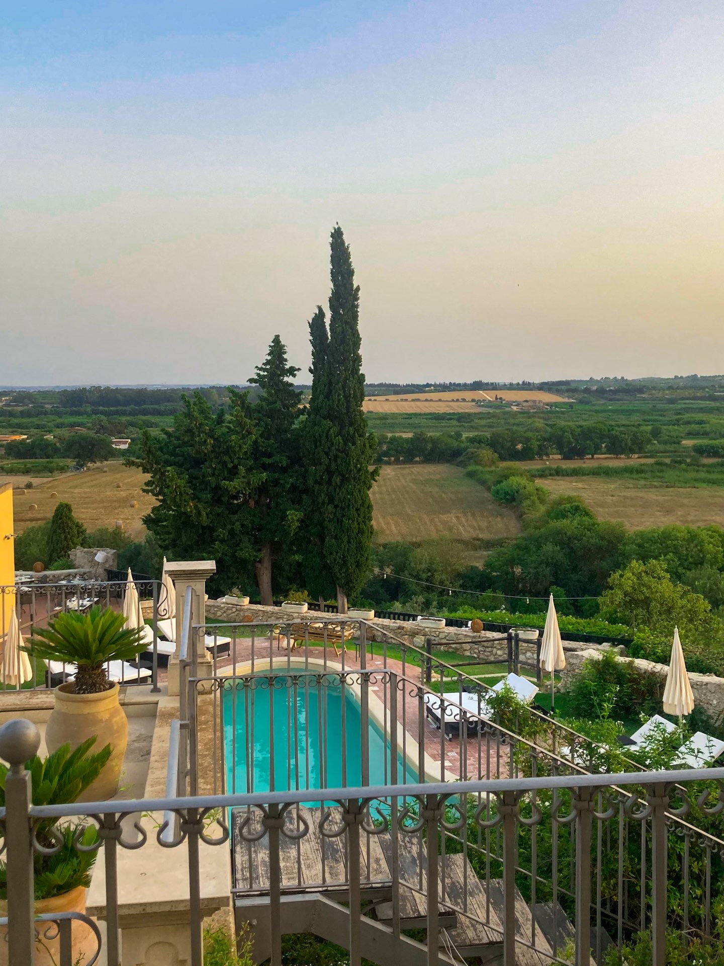 Noto 2022 Top Things to Do - Noto Travel Guides - Top Recommended Noto ...