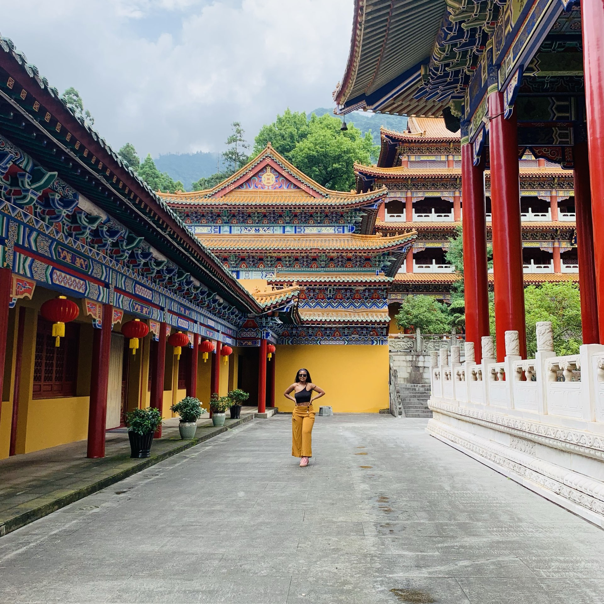 Liyang 2022 Top Things to Do - Liyang Travel Guides - Top Recommended ...