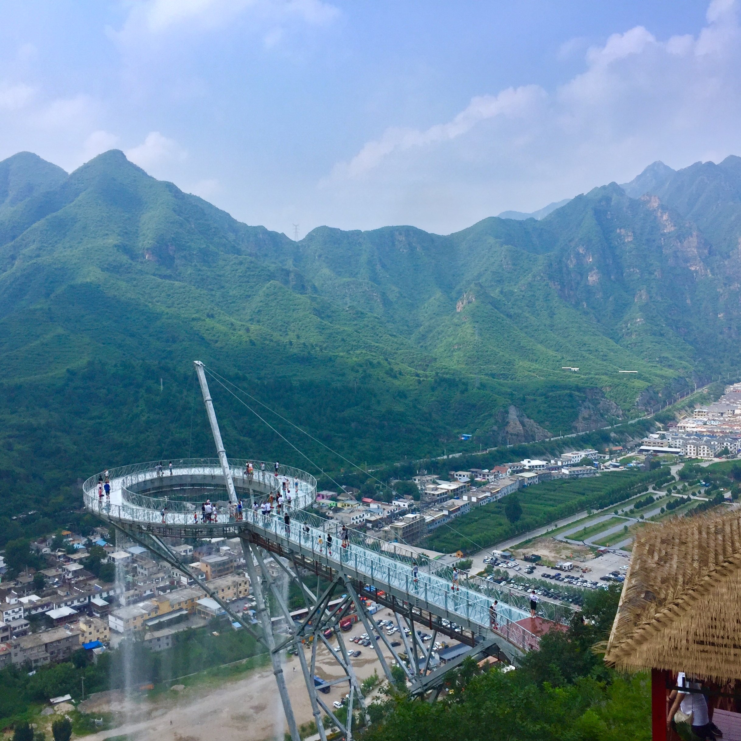 Hebei 2022 Top Things to Do - Hebei Travel Guides - Top Recommended ...