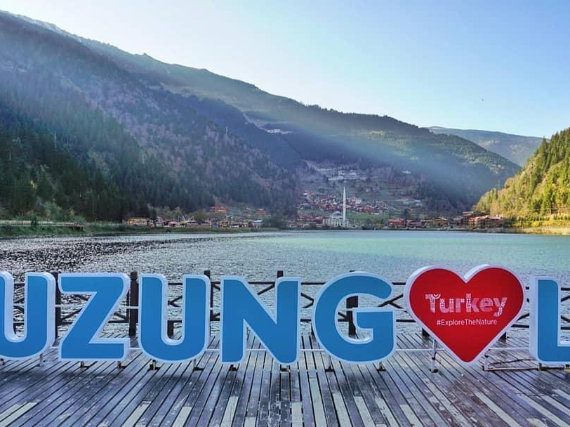 Trabzon 2022 Top Things to Do - Trabzon Travel Guides - Top Recommended ...