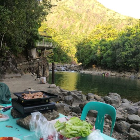 Romblon 2022 Top Things to Do - Romblon Travel Guides - Top Recommended ...