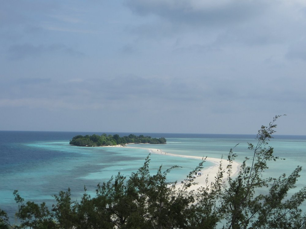 Mataking 2022 Top Things to Do - Mataking Travel Guides - Top ...