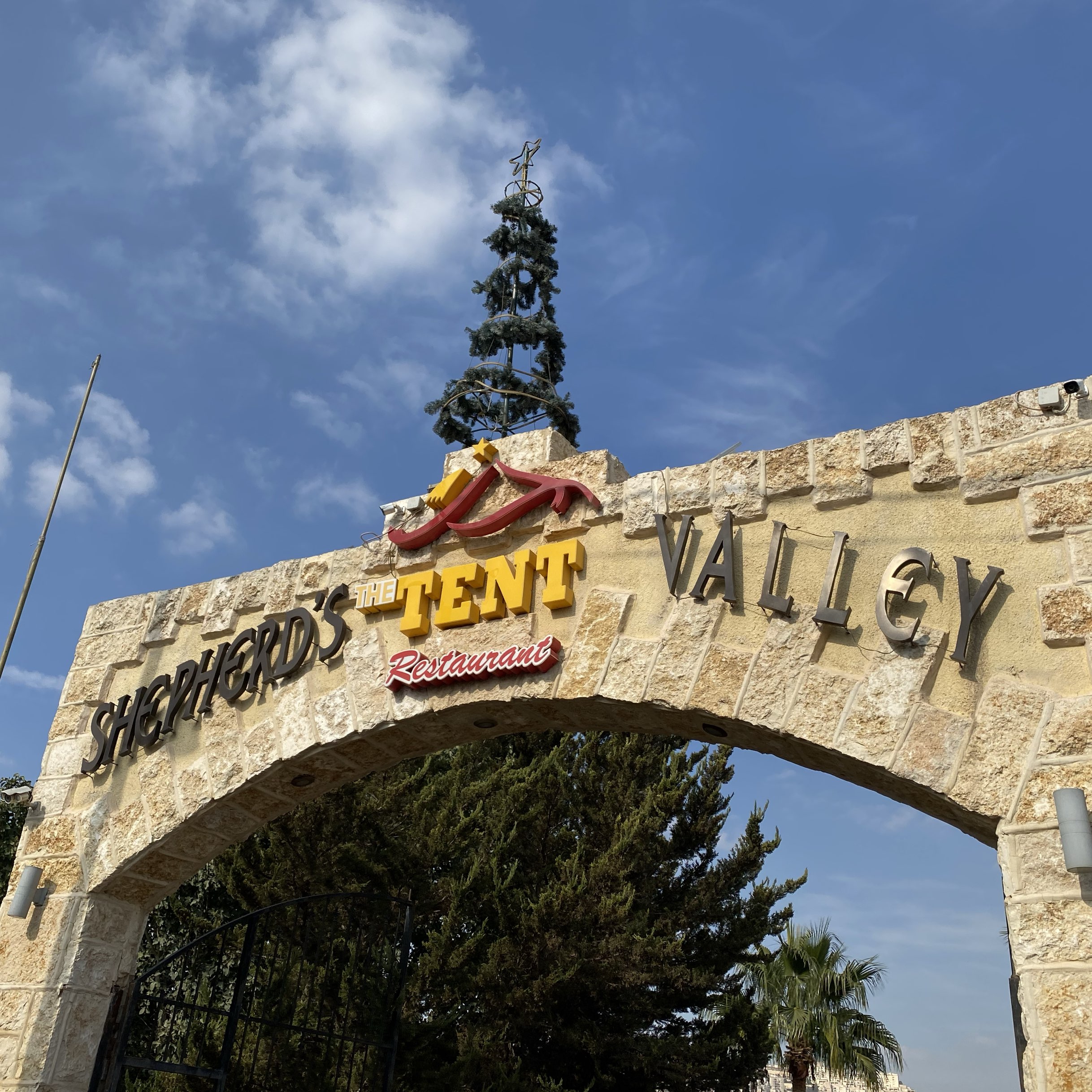 Beit Sahour 2022 Top Things to Do - Beit Sahour Travel Guides - Top ...