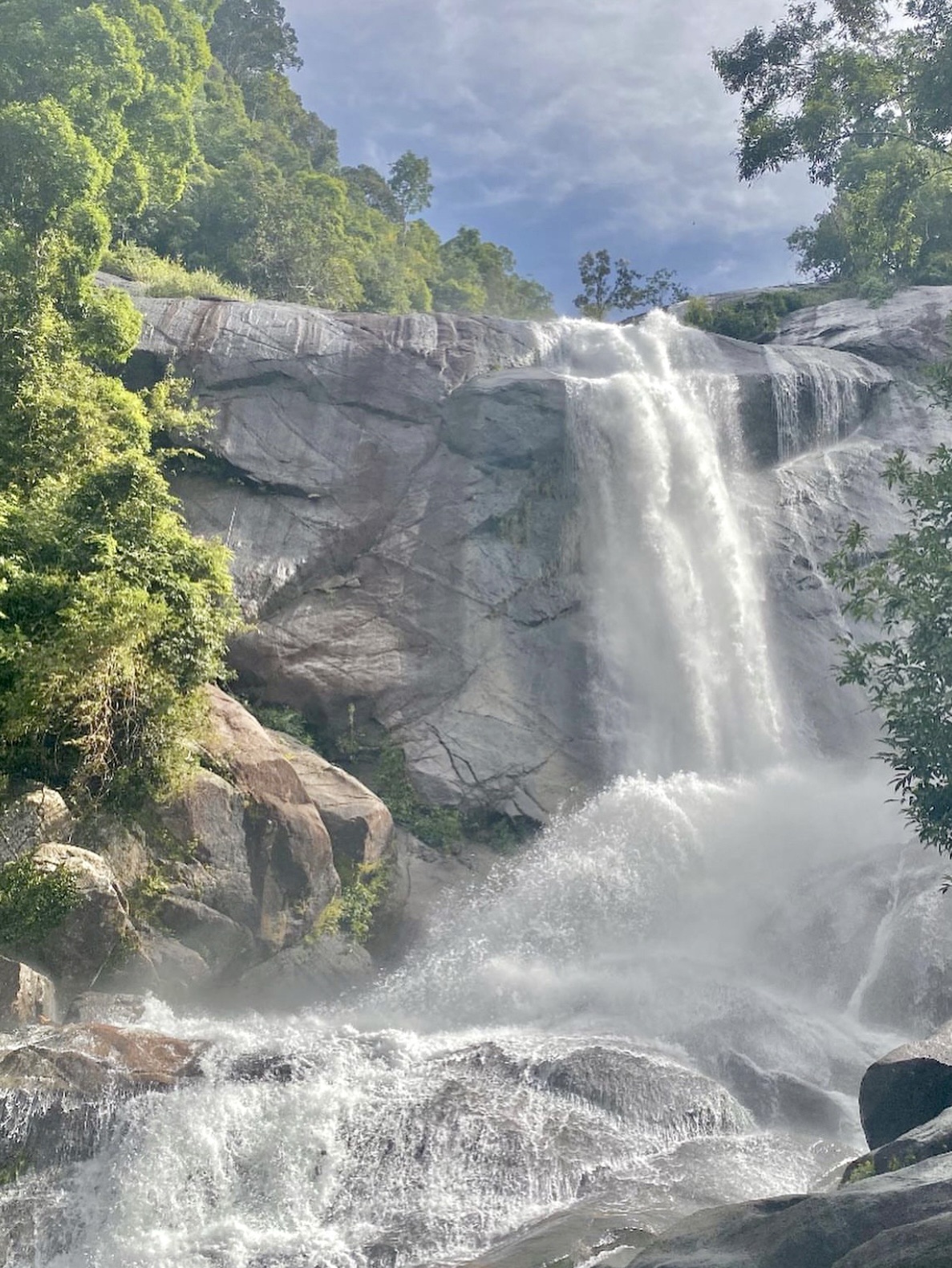 Telaga Tujuh 2022 Top Things to Do - Telaga Tujuh Travel Guides - Top ...