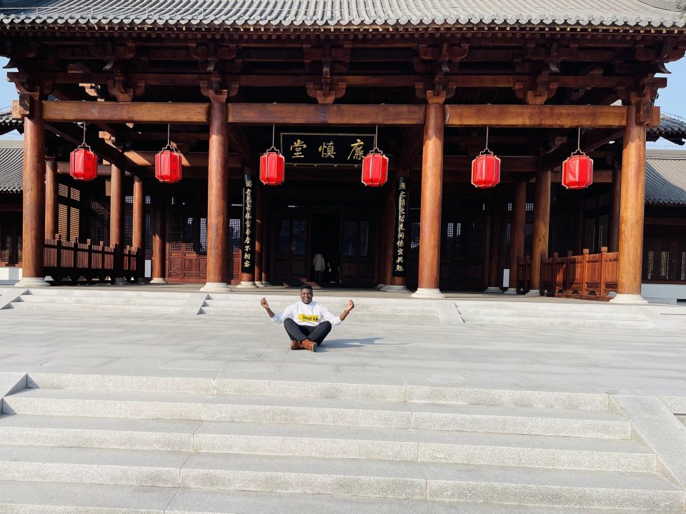 Gao'an 2022 Top Things to Do - Gao'an Travel Guides - Top Recommended ...