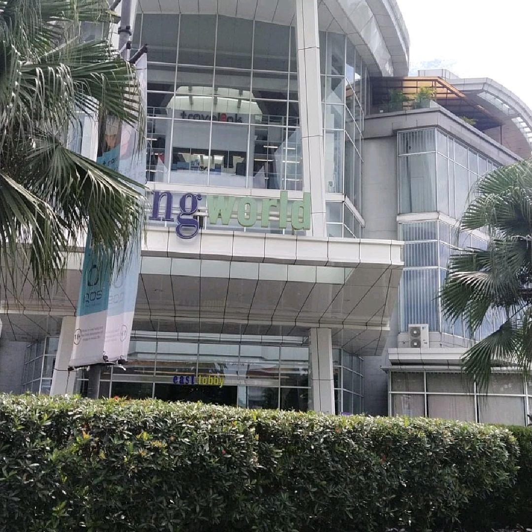 South Tangerang 2022 Top Things to Do - South Tangerang Travel Guides ...