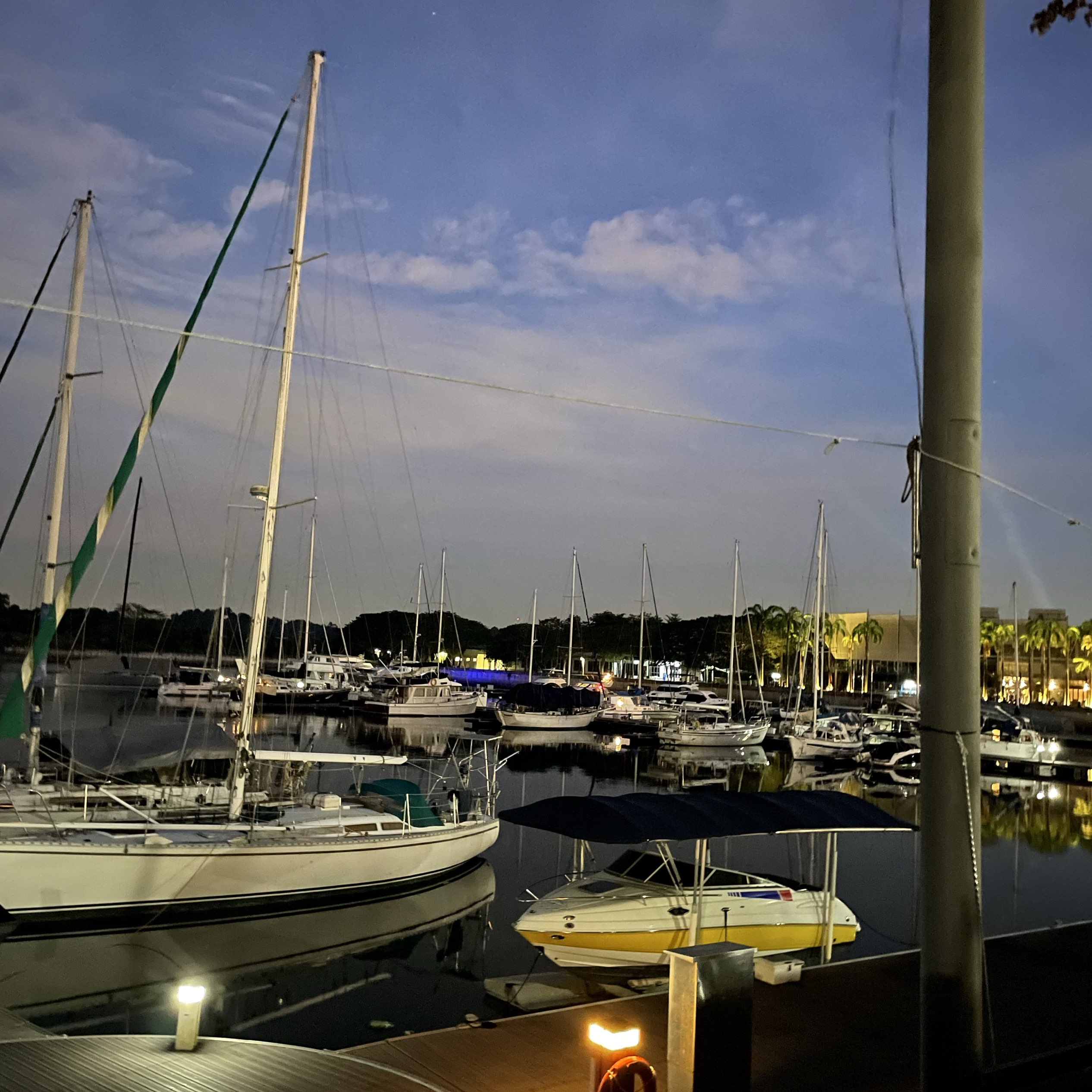 Nusajaya 2022 Top Things to Do - Nusajaya Travel Guides - Top ...