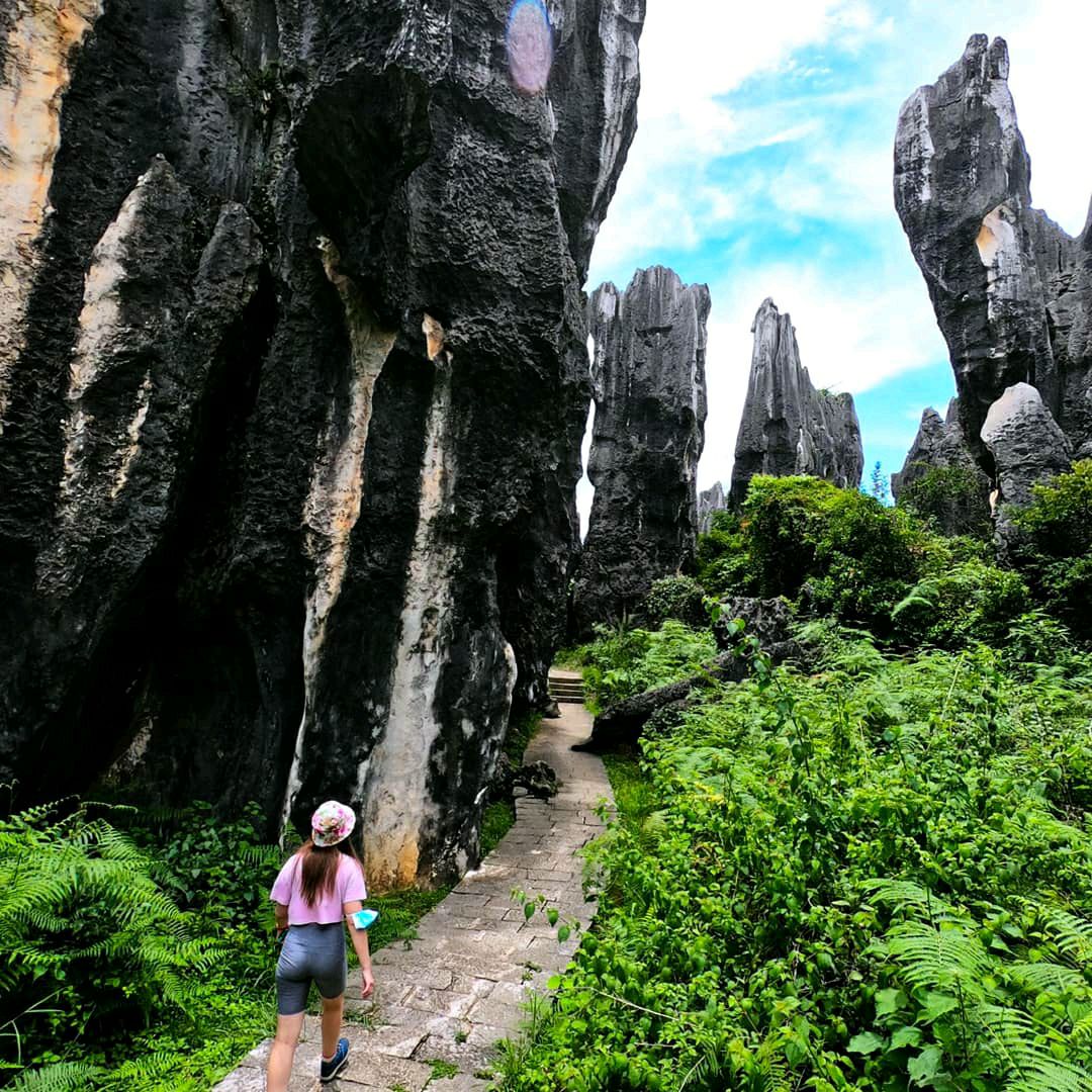 Shilin 2022 Top Things to Do - Shilin Travel Guides - Top Recommended ...
