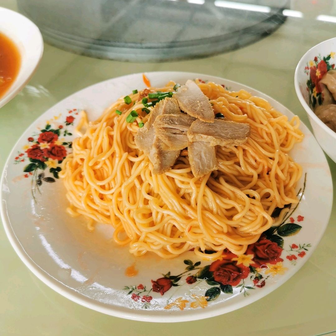 Sibu 2022 Top Things to Do - Sibu Travel Guides - Top Recommended Sibu ...