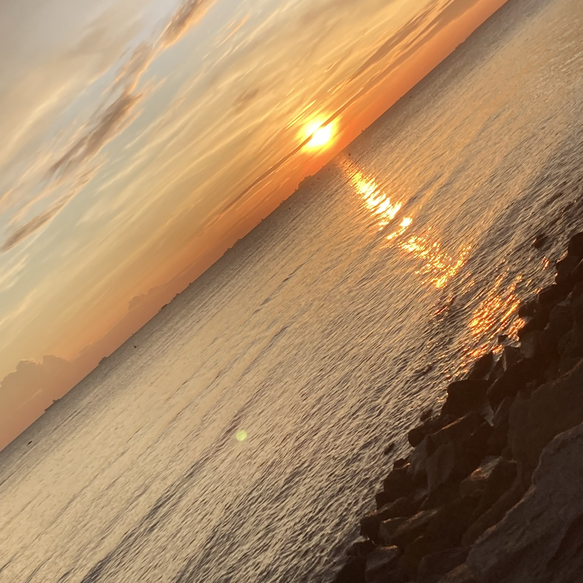 Morib 2022 Top Things to Do - Morib Travel Guides - Top Recommended ...