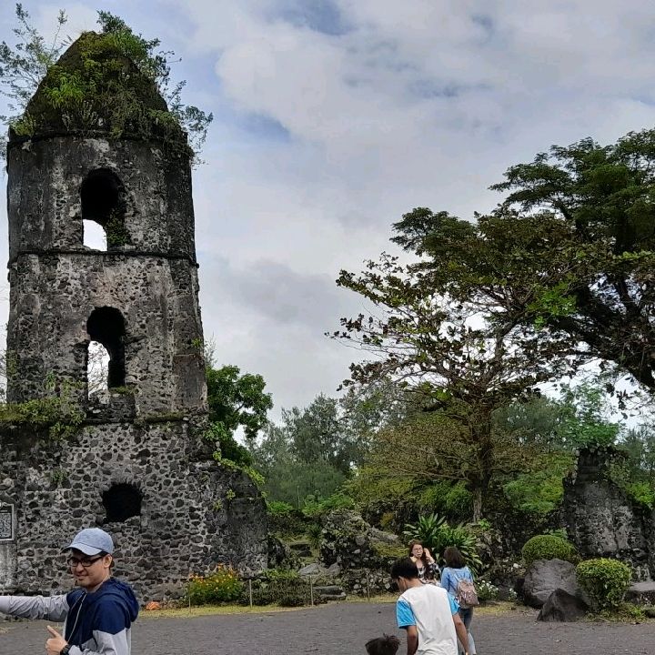 Albay 2022 Top Things to Do - Albay Travel Guides - Top Recommended ...