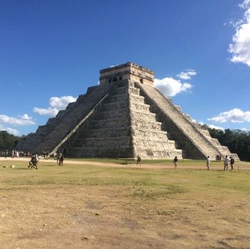 Jalisco 2022 Top Things to Do - Jalisco Travel Guides - Top Recommended ...