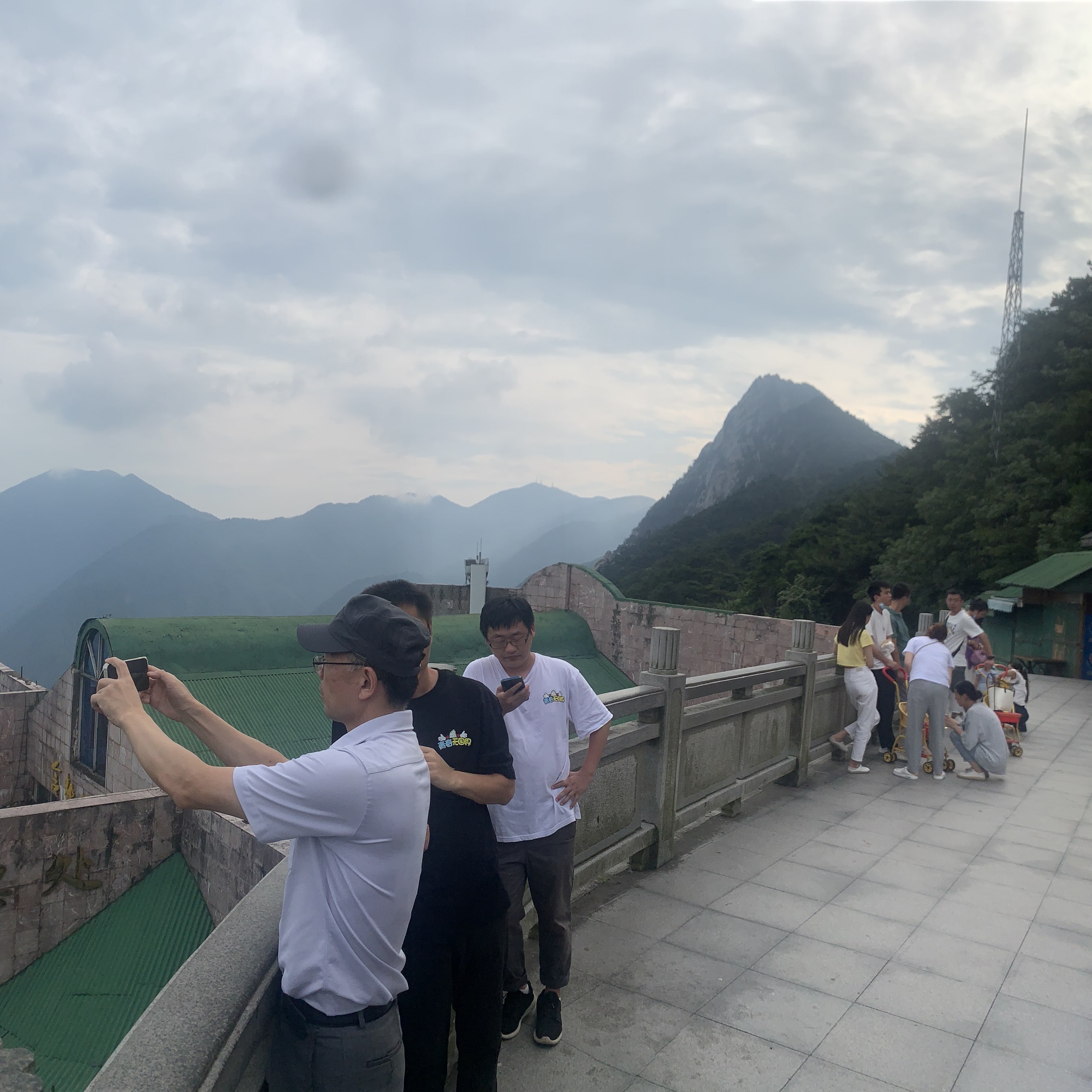 Jiangxi 2022 Top Things to Do - Jiangxi Travel Guides - Top Recommended ...