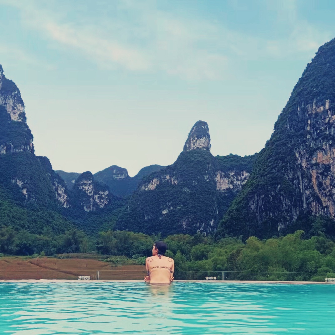 Chongzuo 2022 Top Things to Do - Chongzuo Travel Guides - Top ...