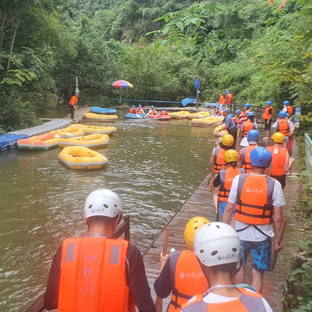 Anji 2022 Top Things to Do - Anji Travel Guides - Top Recommended Anji ...