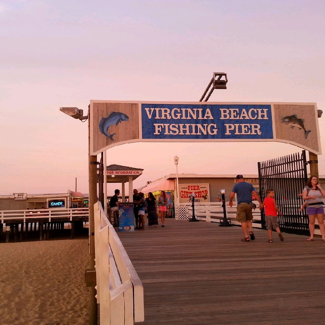 Virginia Beach 2022 Top Things to Do - Virginia Beach Travel Guides ...