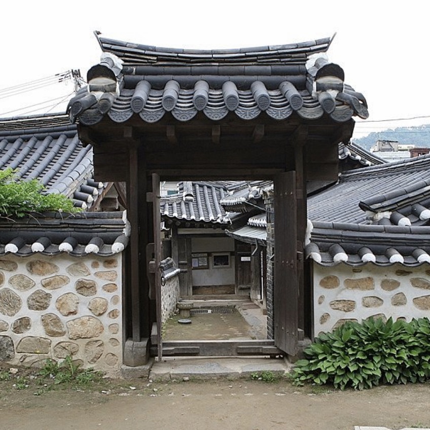 Incheon 2022 Top Things to Do - Incheon Travel Guides - Top Recommended ...