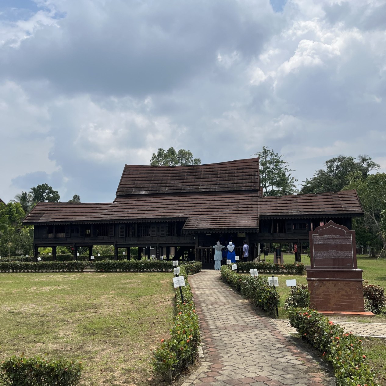 Gemas 2022 Top Things to Do - Gemas Travel Guides - Top Recommended ...