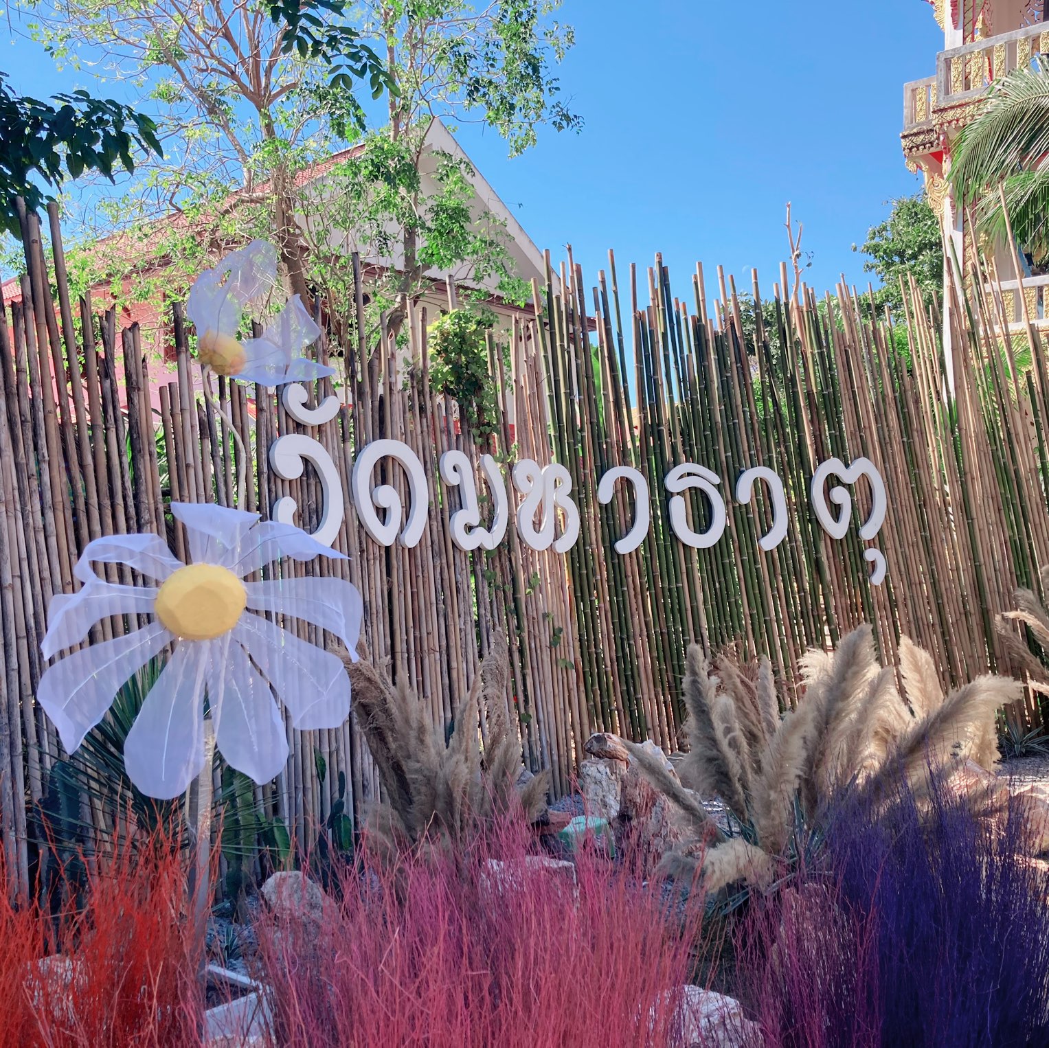 Yasothon 2022 Top Things to Do - Yasothon Travel Guides - Top ...