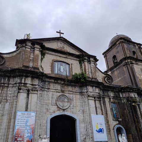 Imus 2022 Top Things to Do - Imus Travel Guides - Top Recommended Imus ...