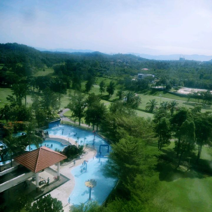 Seremban 2022 Top Things to Do - Seremban Travel Guides - Top ...